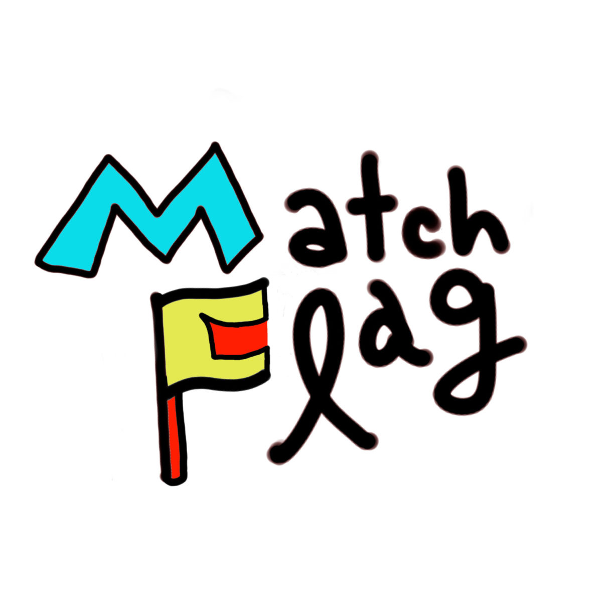 MATCH FLAG PROJECT2022 @ART LAB MARKET | アートラボマーケット | 熊本市現代美術館 CAMK